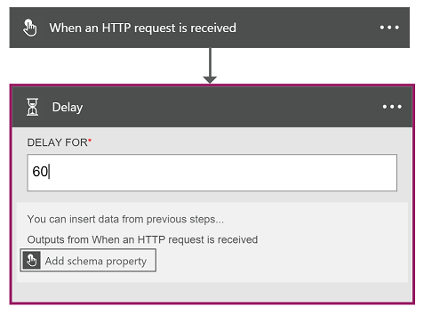 How to switch from the new to the old Logic Apps Designer (or vice ...