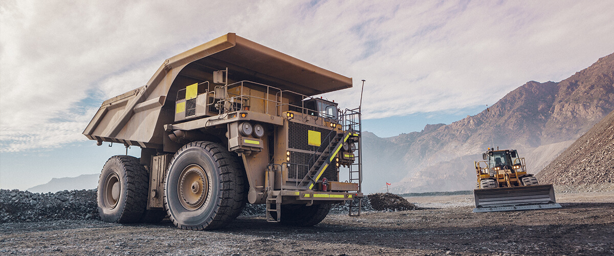 First Quantum Minerals Limited - Hybrid Integration BizTalk and Logic Apps